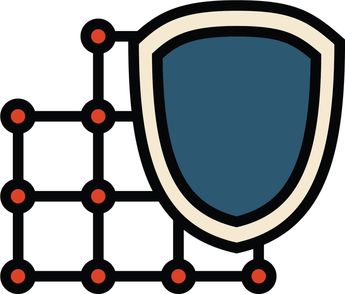 NameBlock BrandLock Blocking