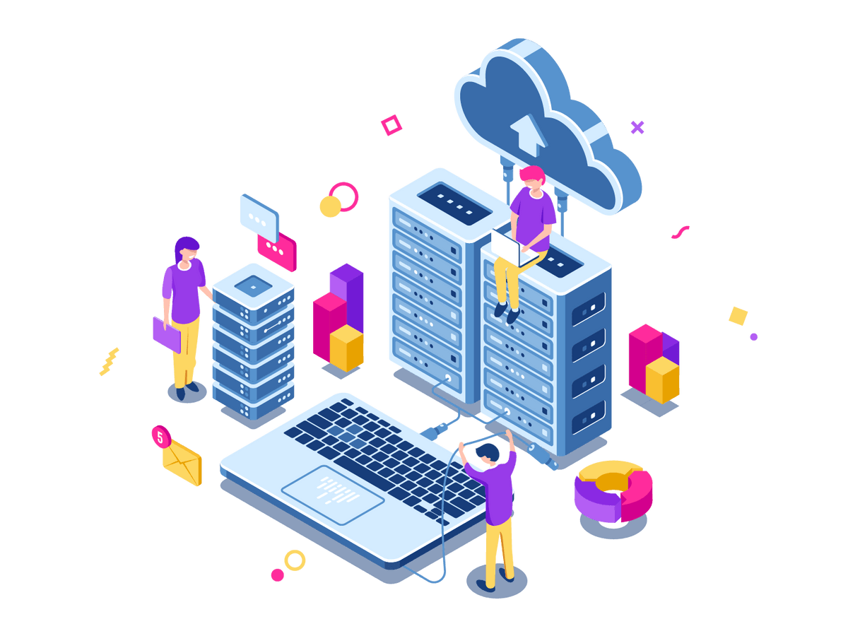 NameBlock For End Users nameblock-for-end-users