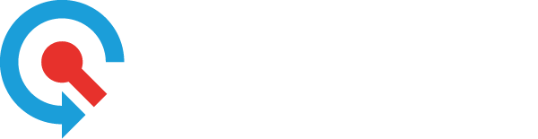 NameBlock BrandLock Blocking